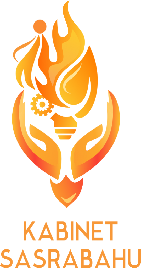 PROFIL KABINET – KM ITERA Official Website