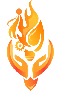 PROFIL KABINET – KM ITERA Official Website