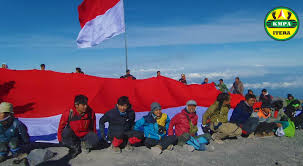 KMPA – KM ITERA Official Website